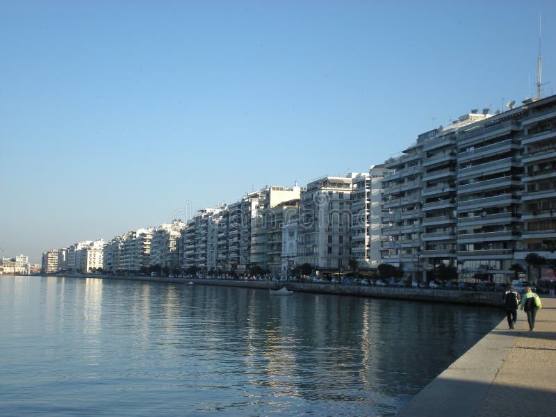 223 Thessaloniki Solun Stock Photos - Free & Royalty-Free Stock Photos ...