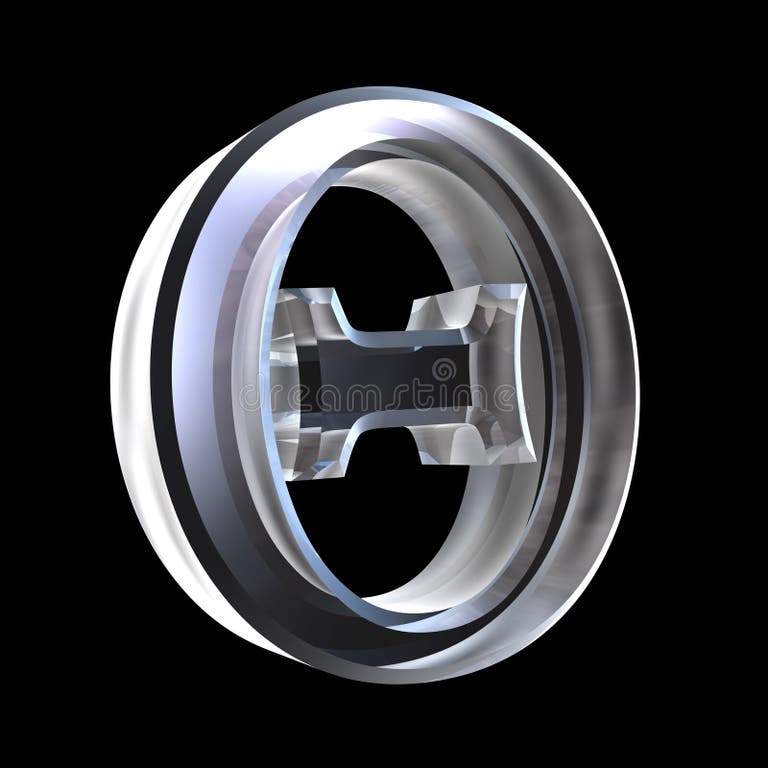 Theta Symbol Stock Illustrations – 312 Theta Symbol Stock Illustrations ...