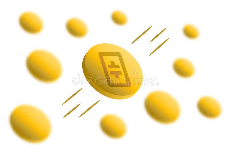 Theta Token Banner. THETA Coin Cryptocurrency Concept Banner Background ... Theta Token Banner. THETA Coin Cryptocurrency Concept Banner Background ...