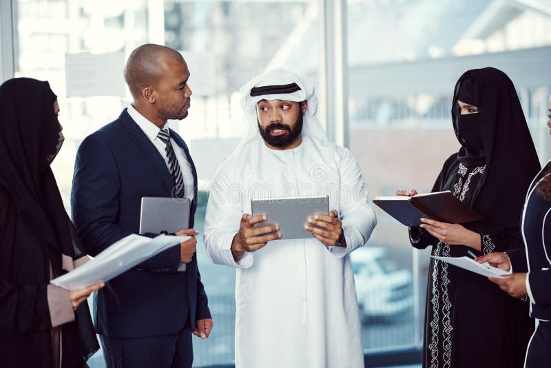 Theyre All Connected To the Same Network. a Group of Diverse Business ... Theyre All Connected To the Same Network. a Group of Diverse Business ...