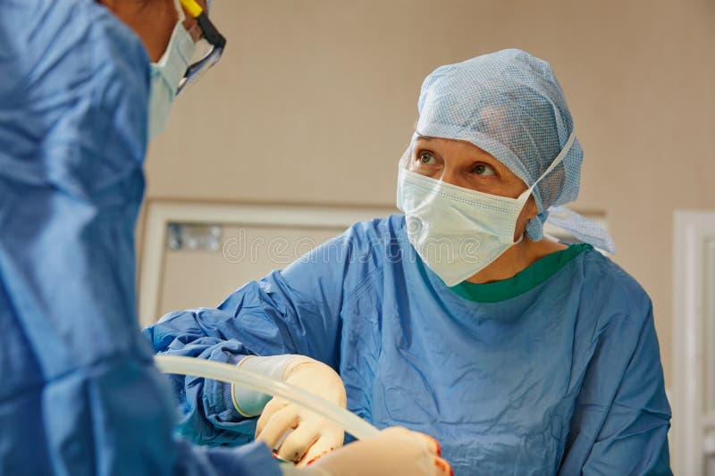 Theyre a Team of World Class Surgeons. a Team of Surgeons Performing a ... Theyre a Team of World Class Surgeons. a Team of Surgeons Performing a ...