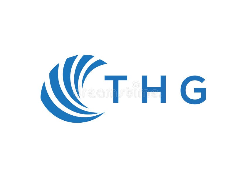 Thg Stock Illustrations – 28 Thg Stock Illustrations, Vectors & Clipart ...