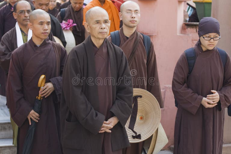 Fgdfgdfg editorial photography. Image of dfbdfb, fdvdf - 23021937