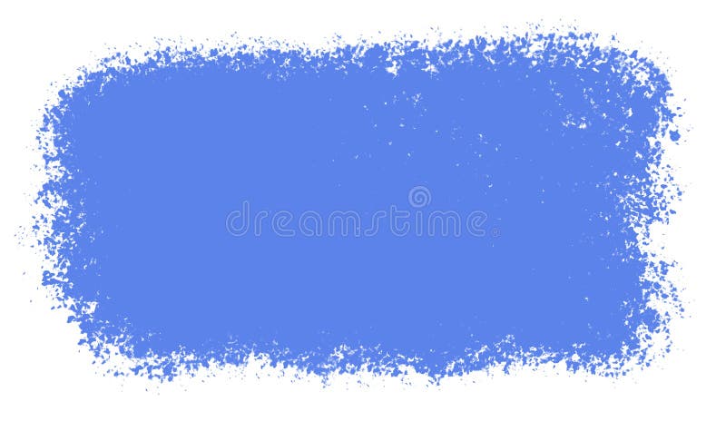 Background Blue Writing Stock Illustrations – 68,047 Background Blue ...