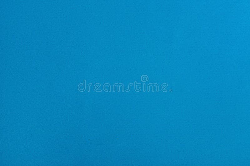 Thick Blue Paper Texture for Design Stock Photo - Image of blue ...