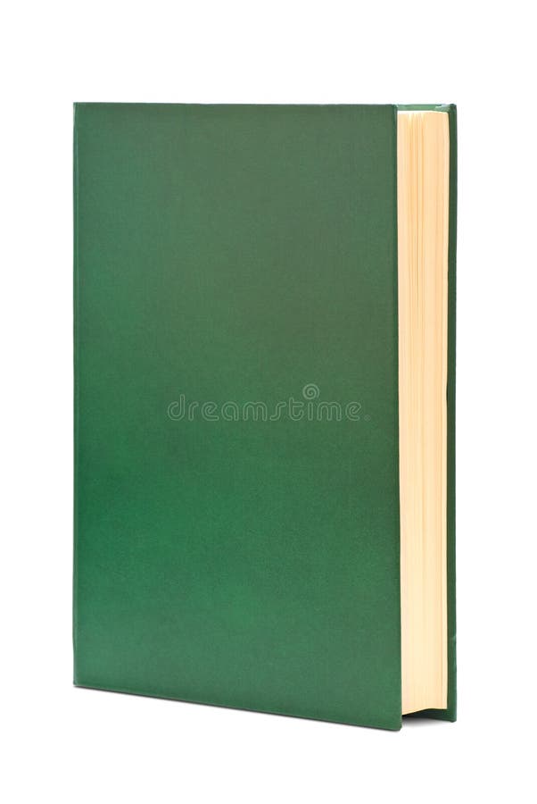 24+ Thick green book Free Stock Photos - StockFreeImages