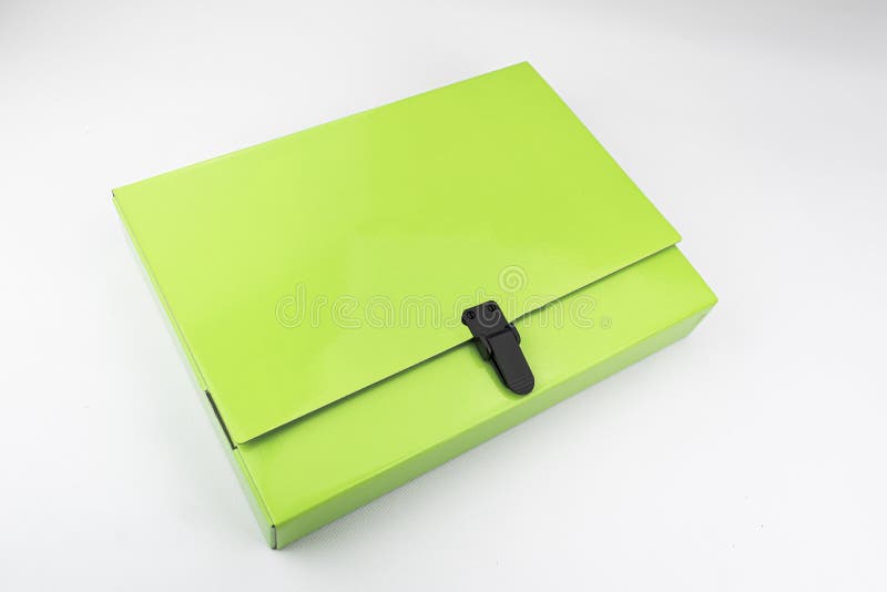 Thick Cardboard Folder and Plastic Safe for Transporting and Storing ...