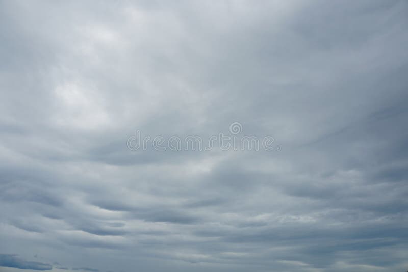 Featureless Plain Stock Photos - Free & Royalty-Free Stock Photos from ...