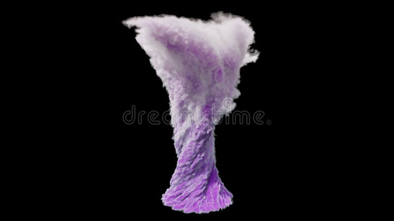 Magic smoke stock photo. Image of concept, motion, light - 41884662