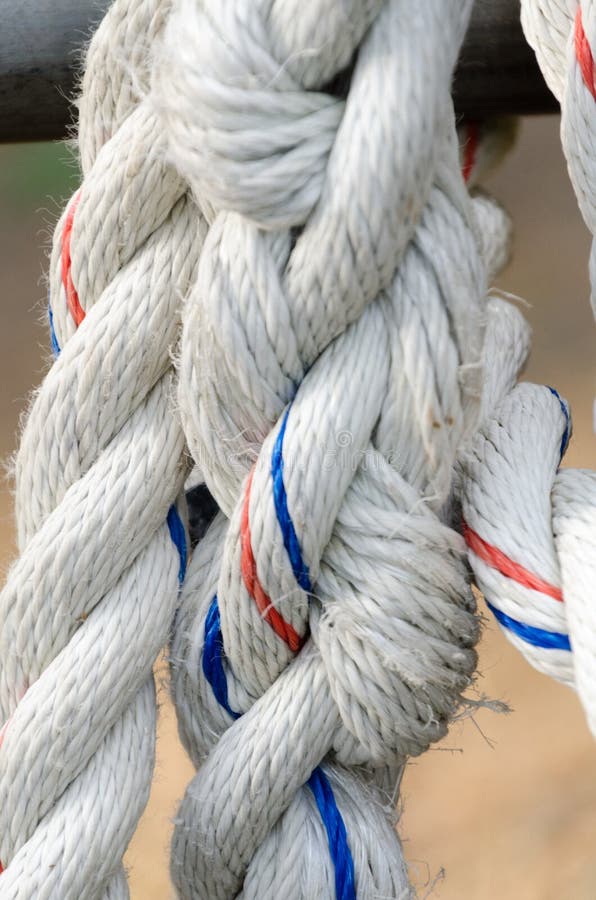 Torn Thick Cable Stock Photos - Free & Royalty-Free Stock Photos from ...