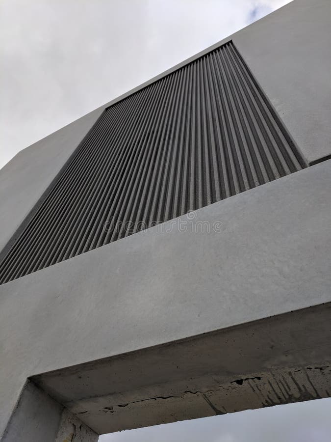 890 Concrete Ribs Stock Photos - Free & Royalty-Free Stock Photos from ...