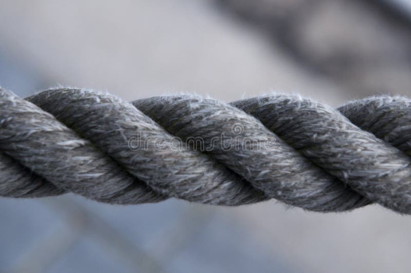 Thick cord stock photo. Image of cord, flexibility, design - 12030170