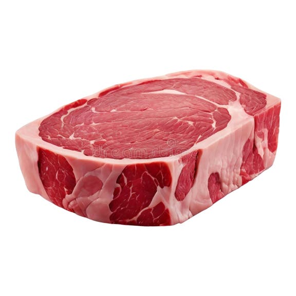 Distinct White Fat Marbling Stock Illustrations – 130 Distinct White ...