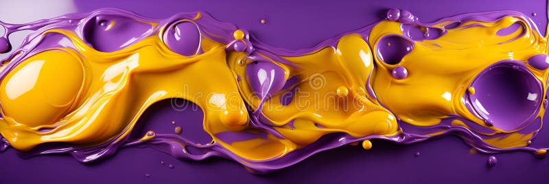 Transparent Substrate Stock Illustrations – 434 Transparent Substrate ...