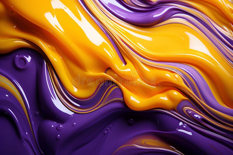 Transparent Substrate Stock Illustrations – 434 Transparent Substrate ...