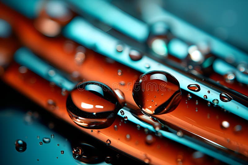 Transparent Substrate Stock Illustrations – 434 Transparent Substrate ...