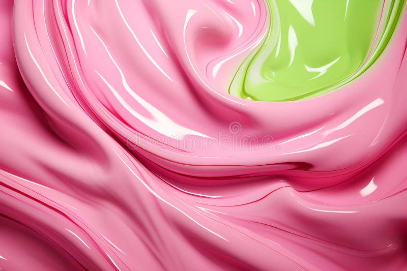 Transparent Substrate Stock Illustrations – 434 Transparent Substrate ...