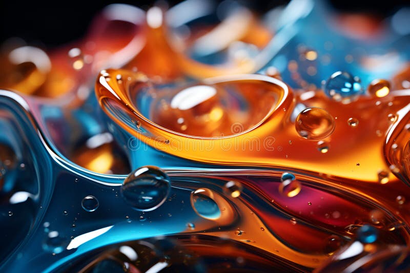 Transparent Substrate Stock Illustrations – 434 Transparent Substrate ...