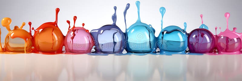 Transparent Substrate Stock Illustrations – 434 Transparent Substrate ...