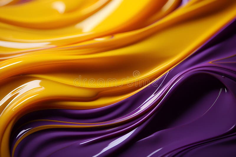 Transparent Substrate Stock Illustrations – 434 Transparent Substrate ...