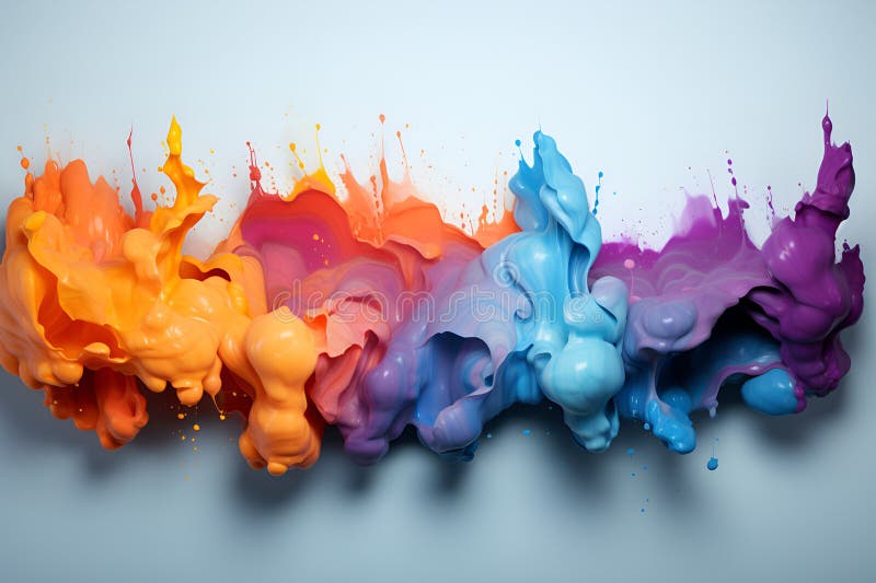 Transparent Substrate Stock Illustrations – 434 Transparent Substrate ...