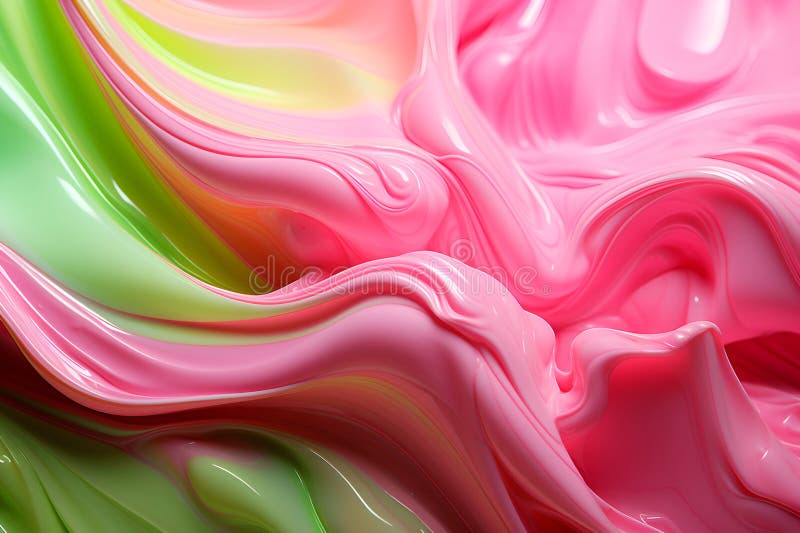 Transparent Substrate Stock Illustrations – 434 Transparent Substrate ...