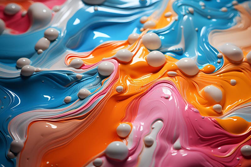 Transparent Substrate Stock Illustrations – 434 Transparent Substrate ...