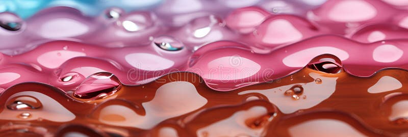 Transparent Substrate Stock Illustrations – 434 Transparent Substrate ...