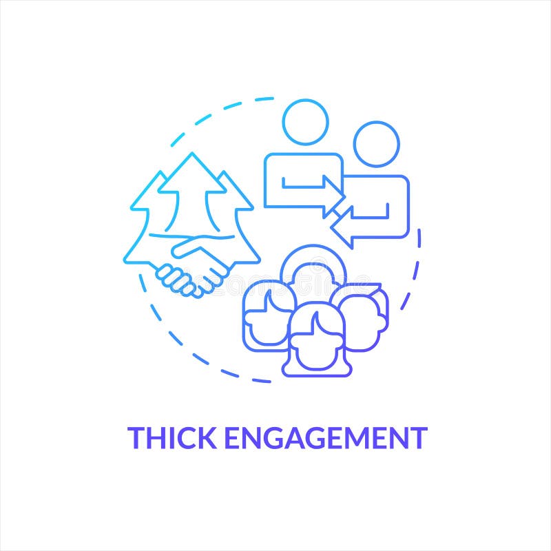 Empower Pictogram Stock Illustrations – 70 Empower Pictogram Stock ...