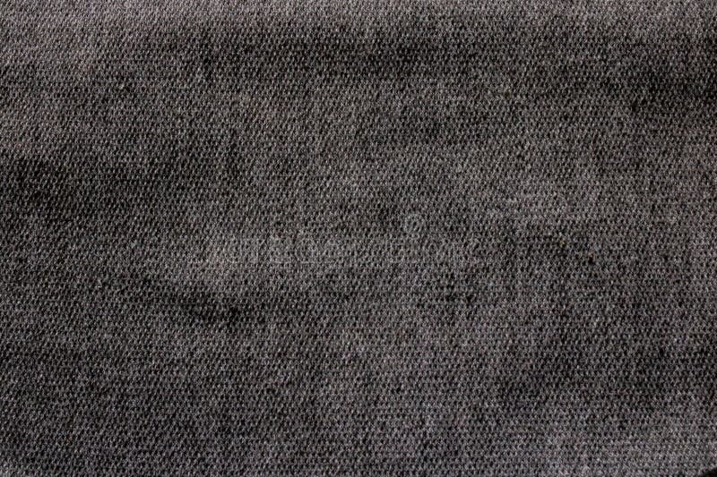 1,738 Thick Canvas Fabric Texture Stock Photos - Free & Royalty-Free ...