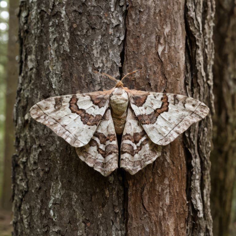 Mottled Patterns Stock Illustrations – 1,169 Mottled Patterns Stock ...