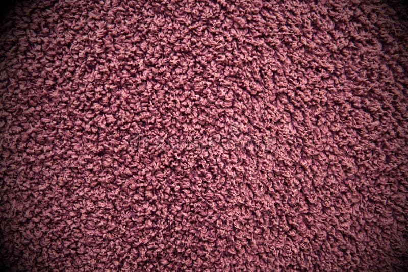 207 Seamless Fringe Stock Photos - Free & Royalty-Free Stock Photos ...