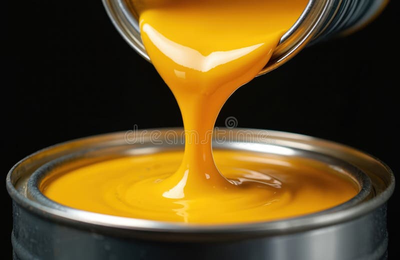 27,937 Color Liquid Metal Stock Photos - Free & Royalty-Free Stock ...