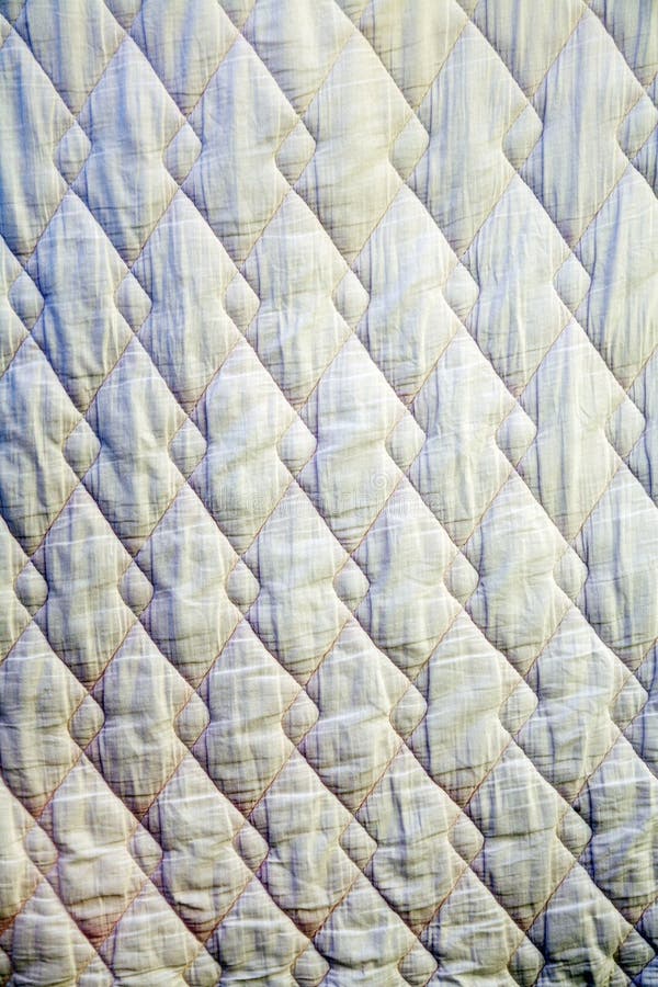 Goose down feather stock image. Image of goose, brown - 14276839