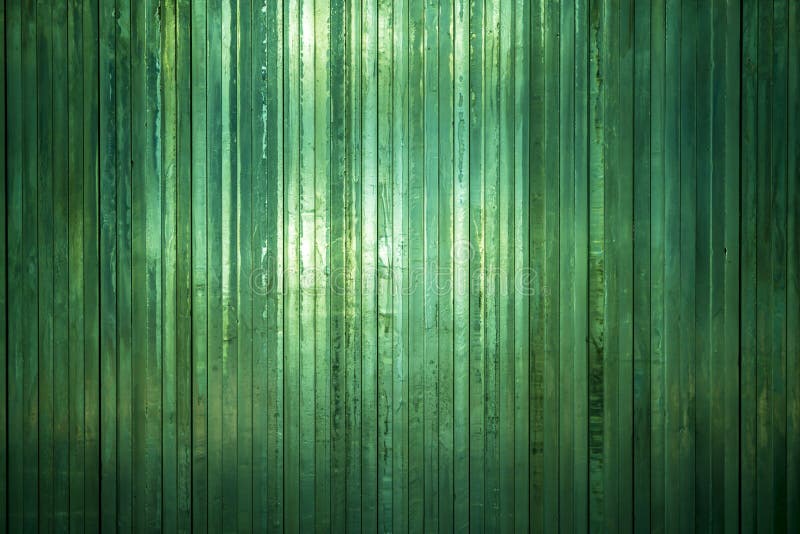 Thick green glass stock photo. Image of emerald, backdrop - 111435216