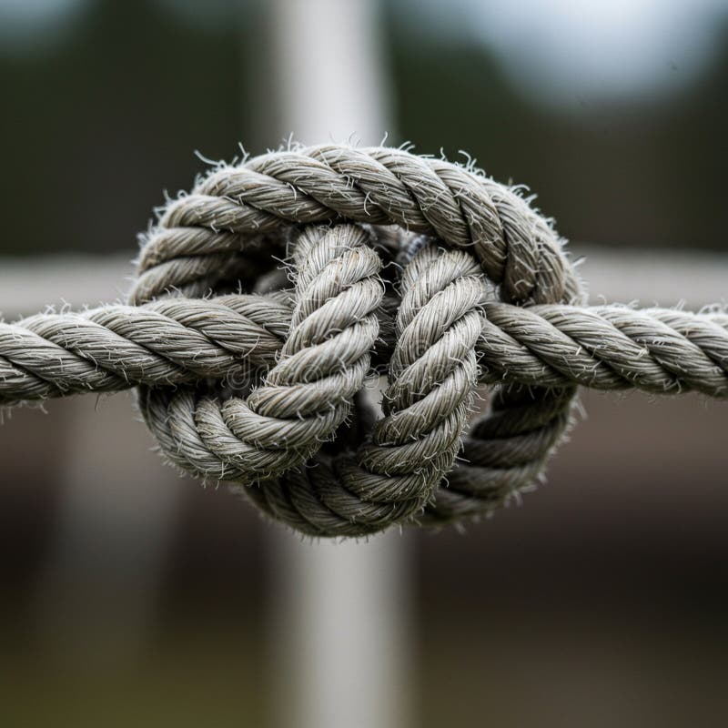 Functional Complex Stock Illustrations – 2,249 Functional Complex Stock ...