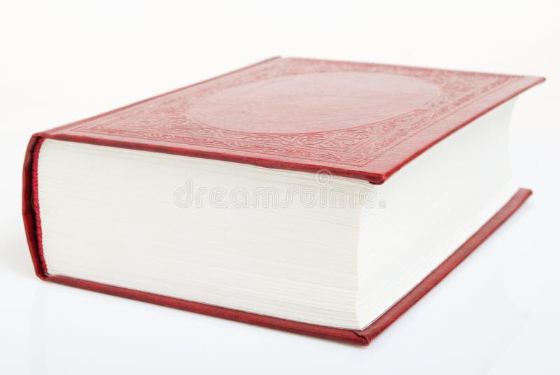 1,253 Thick Hardcover Book Photos - Free & Royalty-Free Stock Photos ...