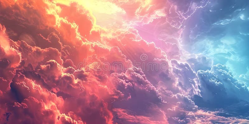 Thick Haze: Dense Smoke Background, Veiled Shadows: Dense Smoke ...