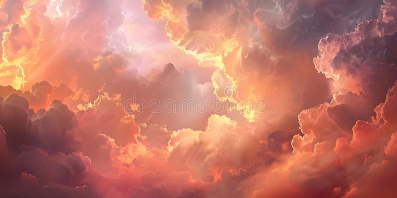 Thick Haze: Dense Smoke Background, Veiled Shadows: Dense Smoke ...