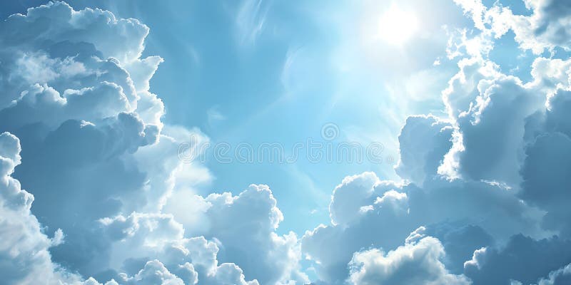 Thick Haze: Dense Smoke Background, Veiled Shadows: Dense Smoke ...