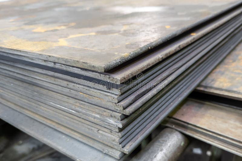 627 Stack Steel Sheets Stock Photos - Free & Royalty-Free Stock Photos ...