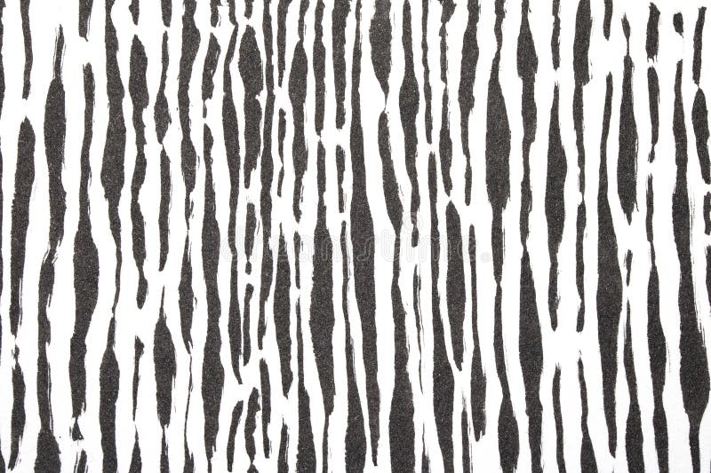 Skin Barcode Stock Illustrations – 85 Skin Barcode Stock Illustrations ...