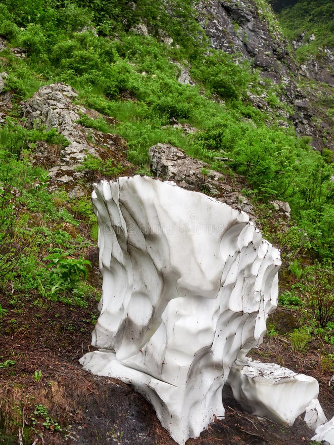 1,317 Melting Layer Stock Photos - Free & Royalty-Free Stock Photos ...