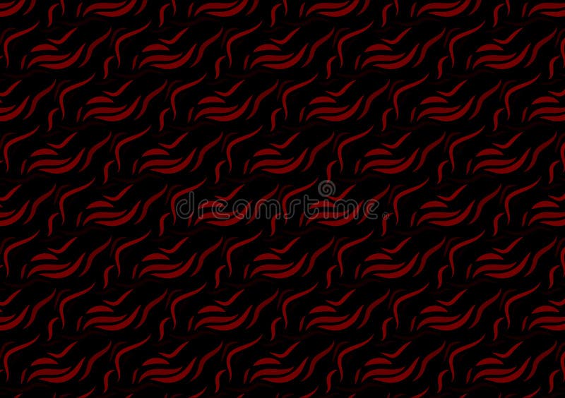 Thick Line Strokes Pattern Background for Use As Wallpaper Stock ...