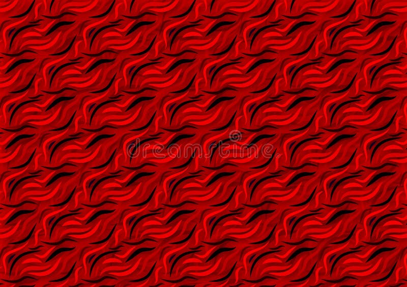 Thick Line Strokes Pattern Background for Use As Wallpaper Stock ...