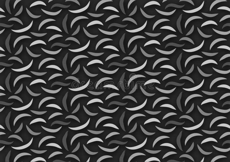 Thick Line Strokes Pattern Background for Use As Wallpaper Stock ...