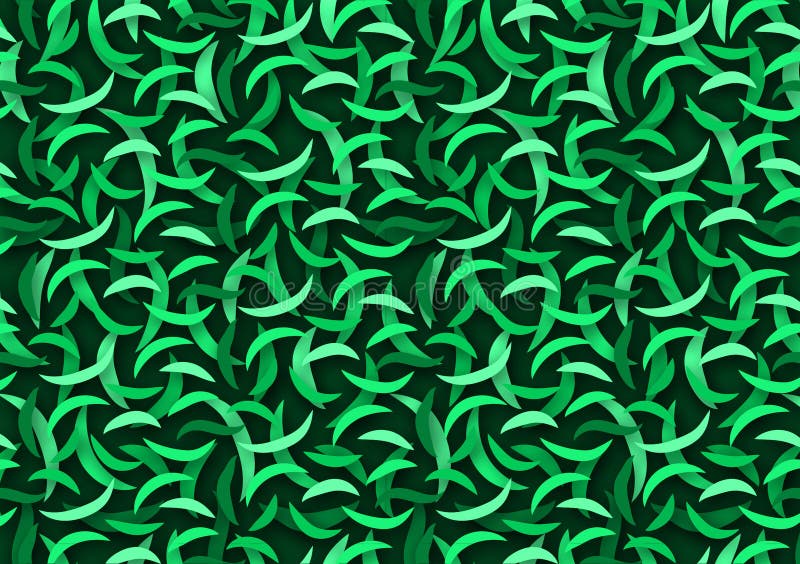 Thick Line Strokes Pattern Background for Use As Wallpaper Stock ...