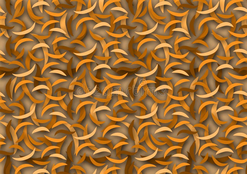 Thick Line Strokes Pattern Background for Use As Wallpaper Stock ...