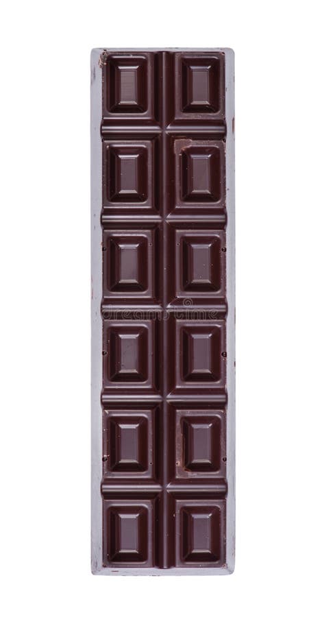 Thick Long Bar Chocolate Stock Photos - Free & Royalty-Free Stock ...