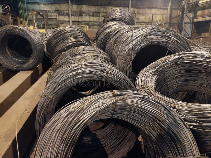 Hire Wire stock photo. Image of shock, electric, energy - 459176